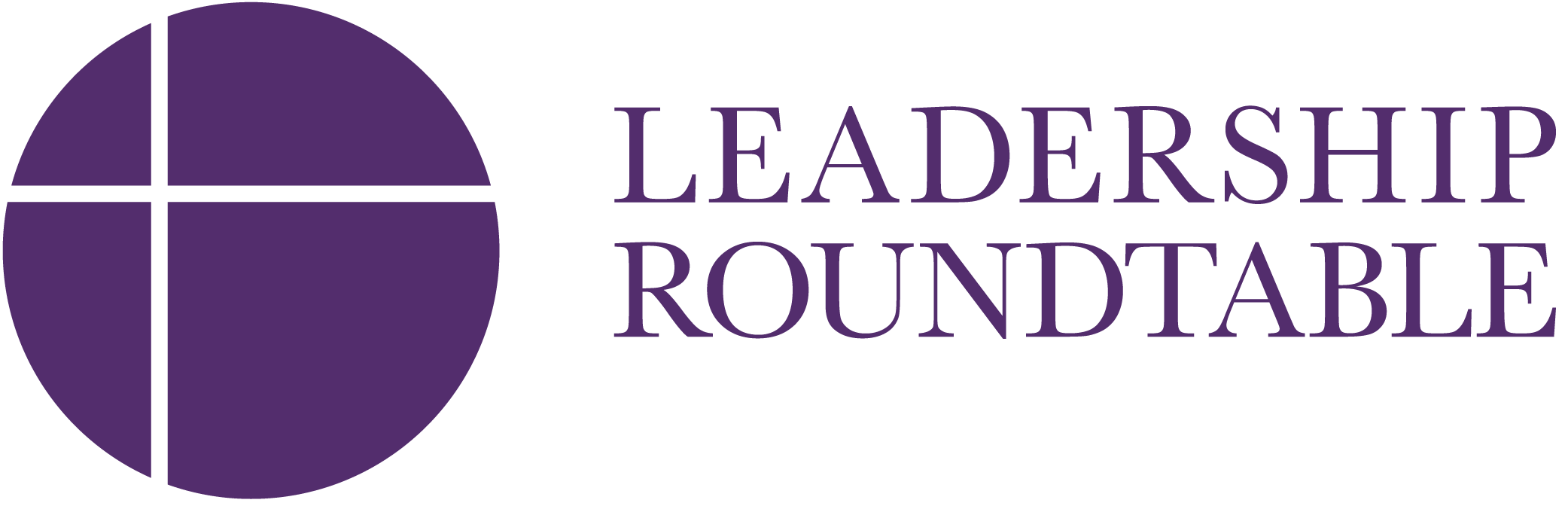 Home – Leadership Roundtable